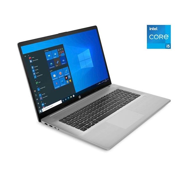 HP ProBook 450 G7 i5-10210U/8GB/SSD 512GB /15,6''FHD IPS/DOS | Birokrat.si